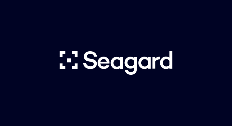 Guard Vessel Services for Offshore Asset Protection - Seagard